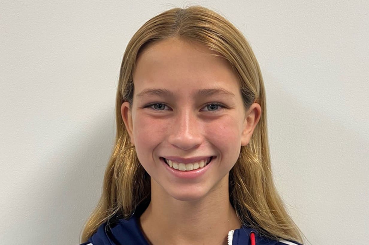 USA Diving | Tier 3 Juniors