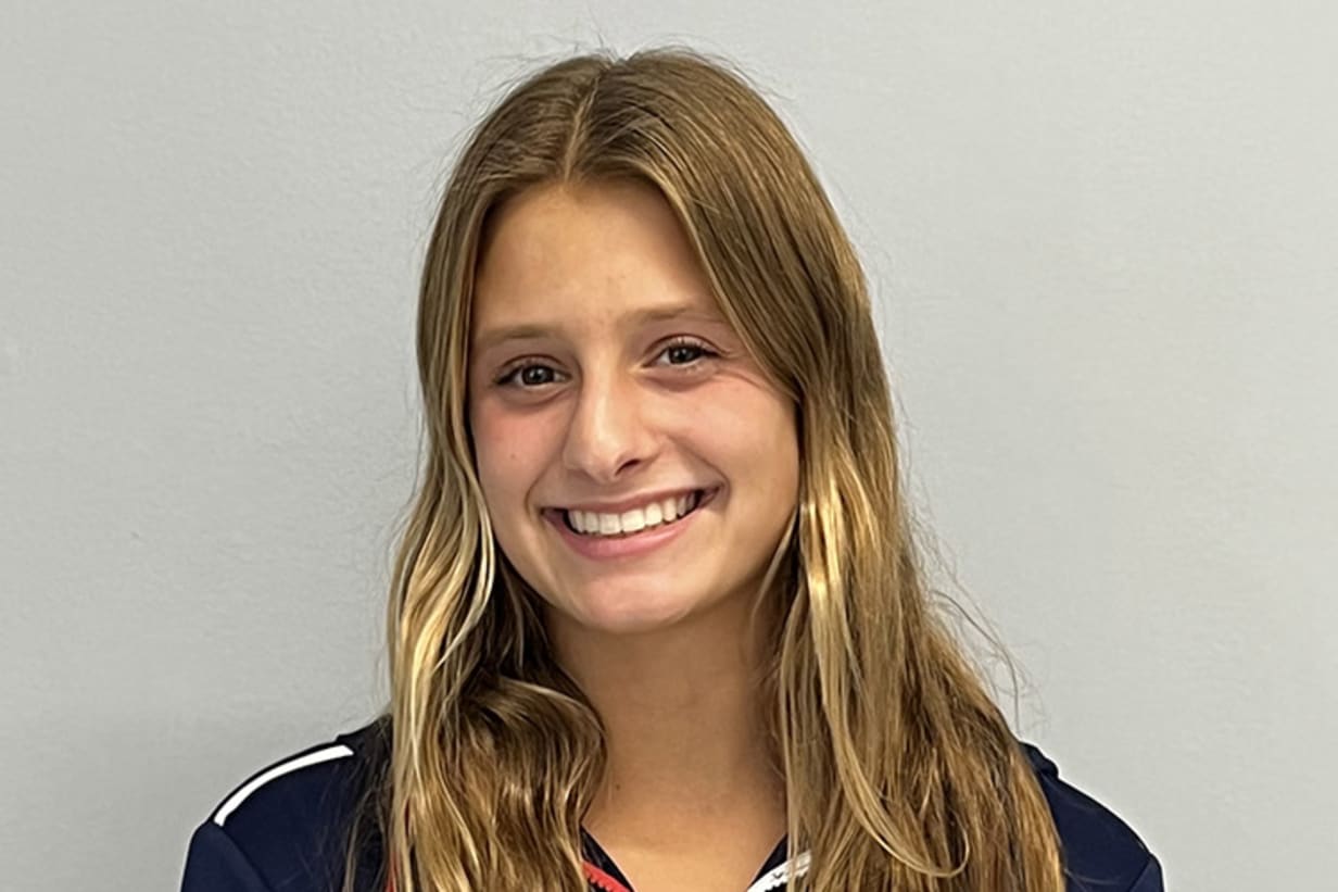 USA Diving | Tier 3 Juniors