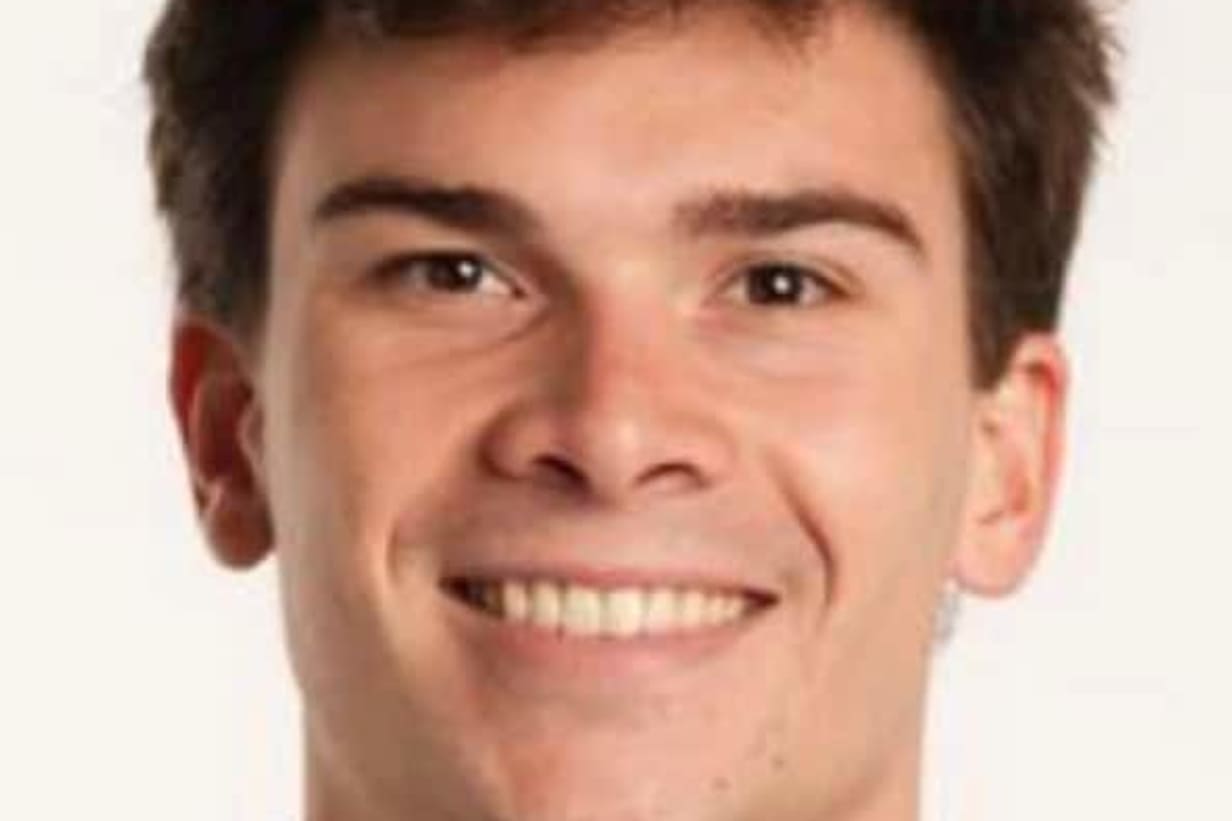 USA Diving | Tier 3 Senior