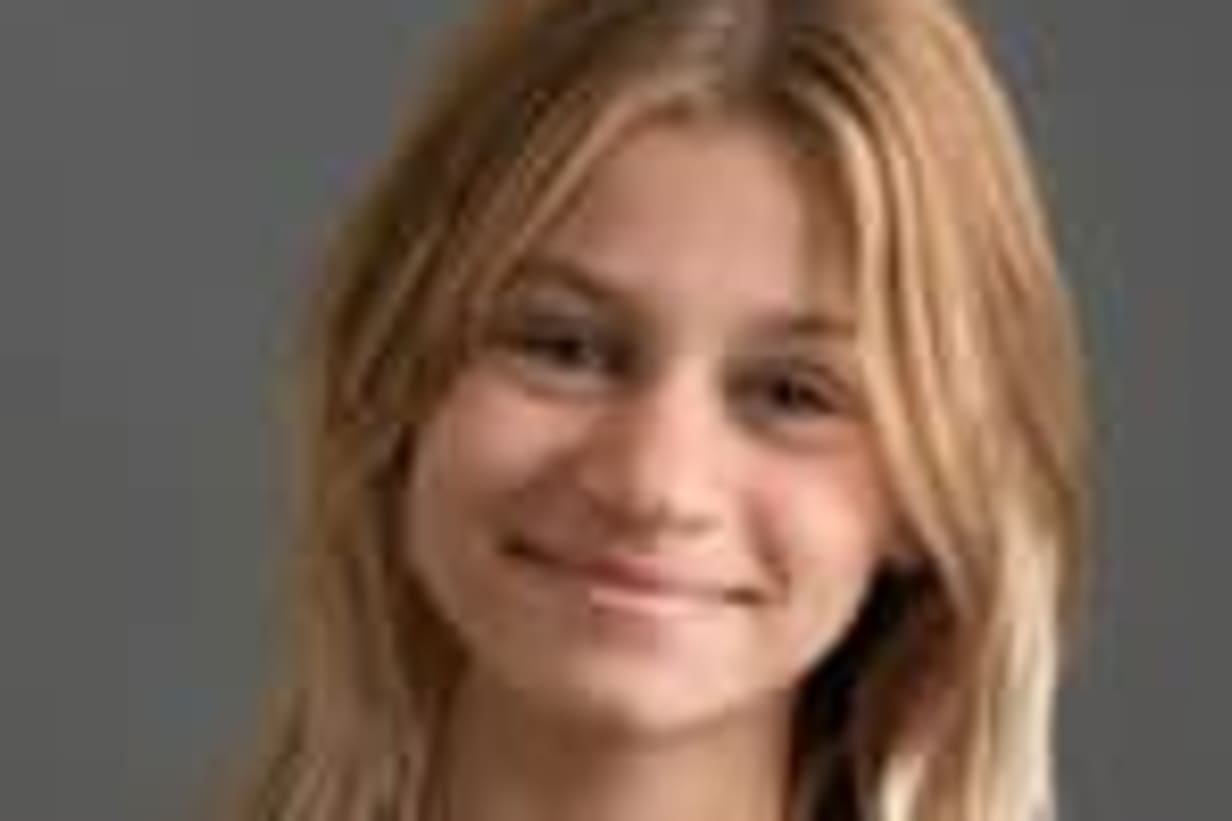 USA Diving | Tier 3 Juniors