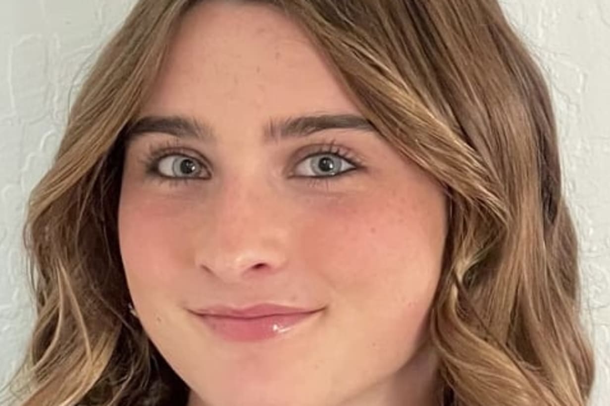 USA Diving | Tier 3 Juniors