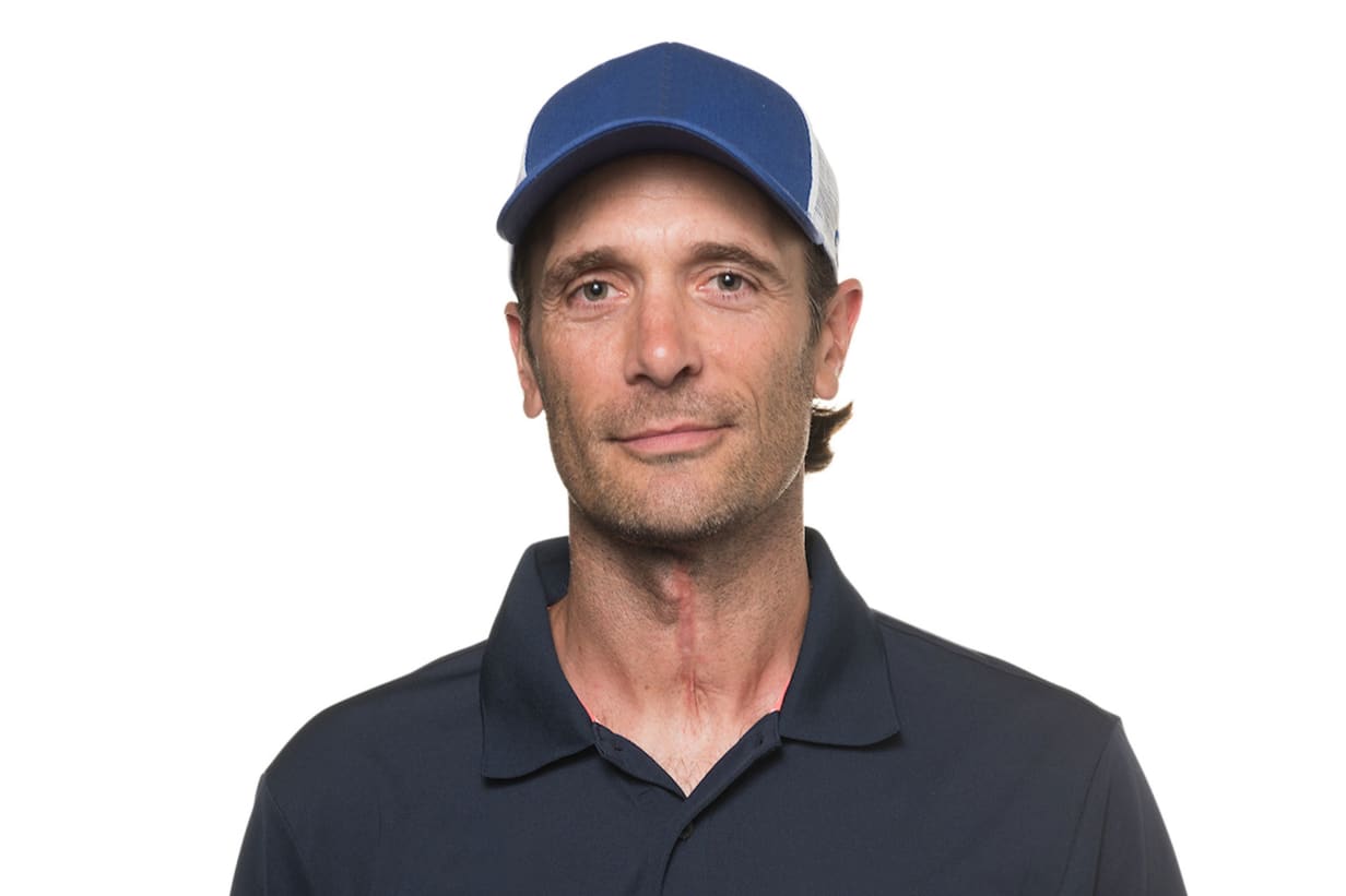 USA Field Hockey | Women's National Team