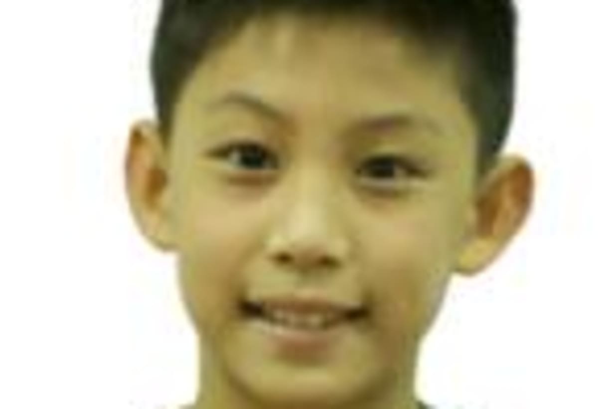 USA Table-Tennis | Boys' Junior Teams