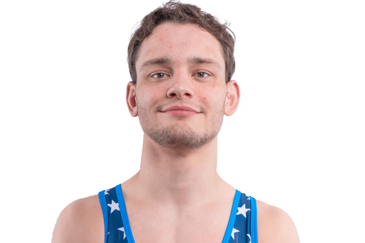 USA Wrestling | Team USA Athlete Bios