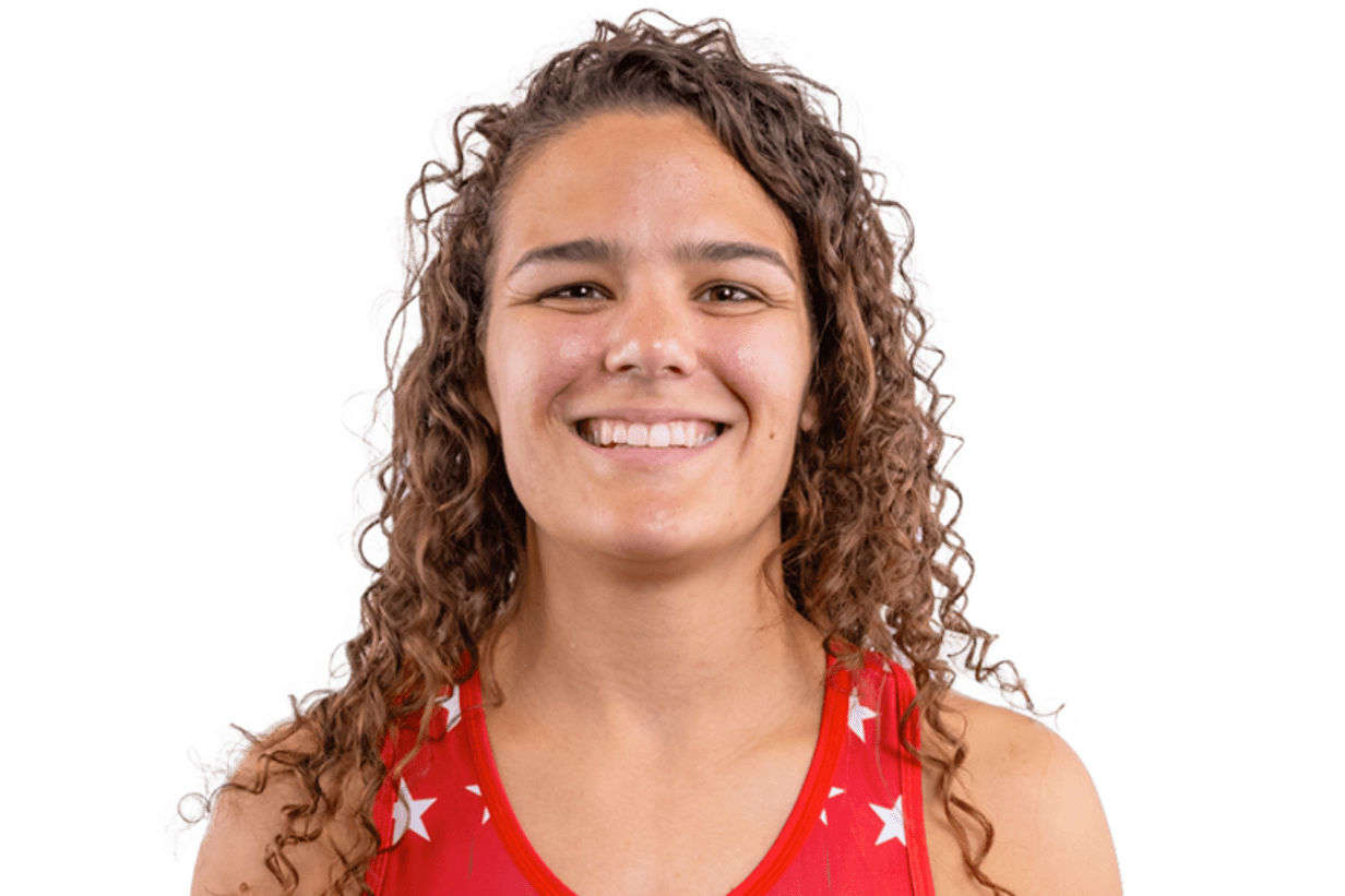 USA Wrestling | Team USA Athlete Bios