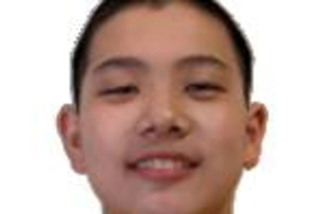 USA Table-Tennis | Boys' Junior Teams
