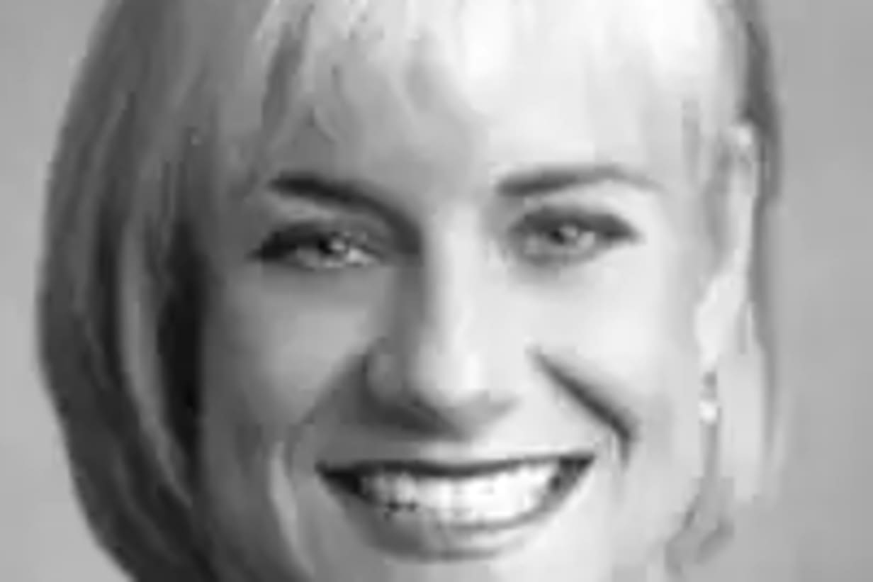 USOPC | USOPC Board Of Directors