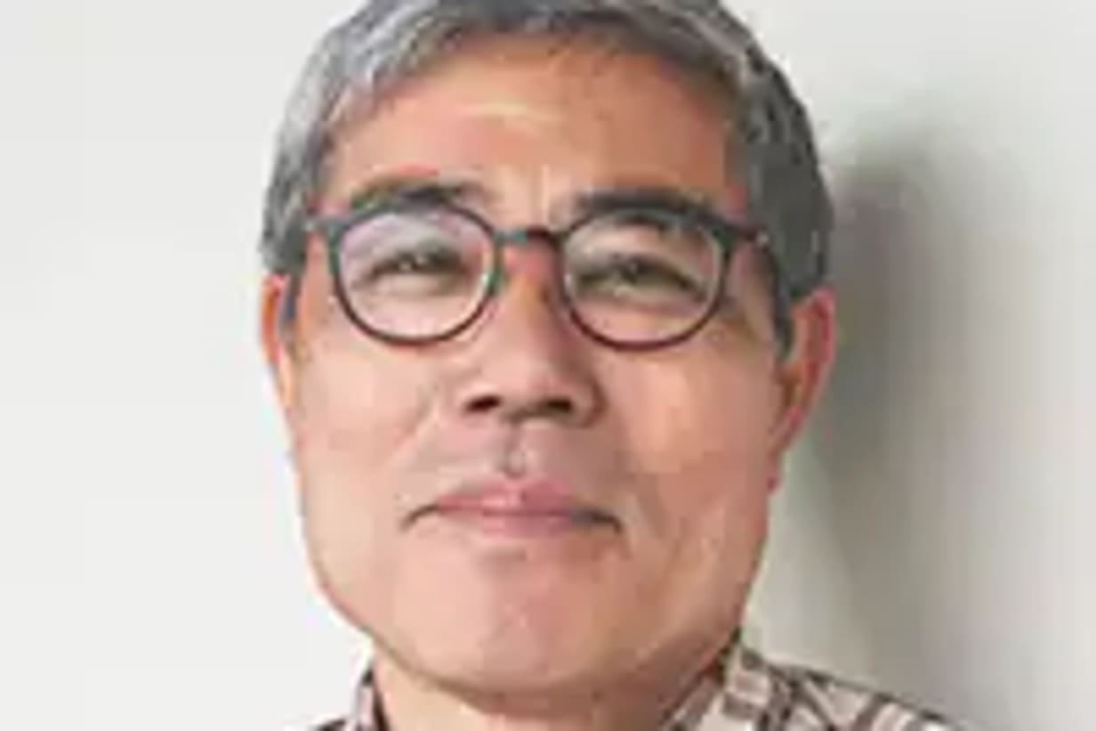 USOPC | USOPC Board Of Directors