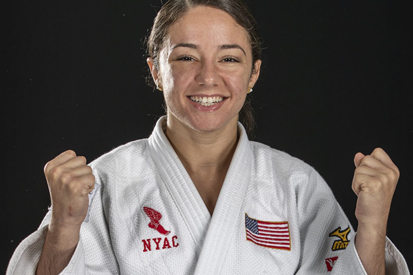 USA Judo | Judo Home