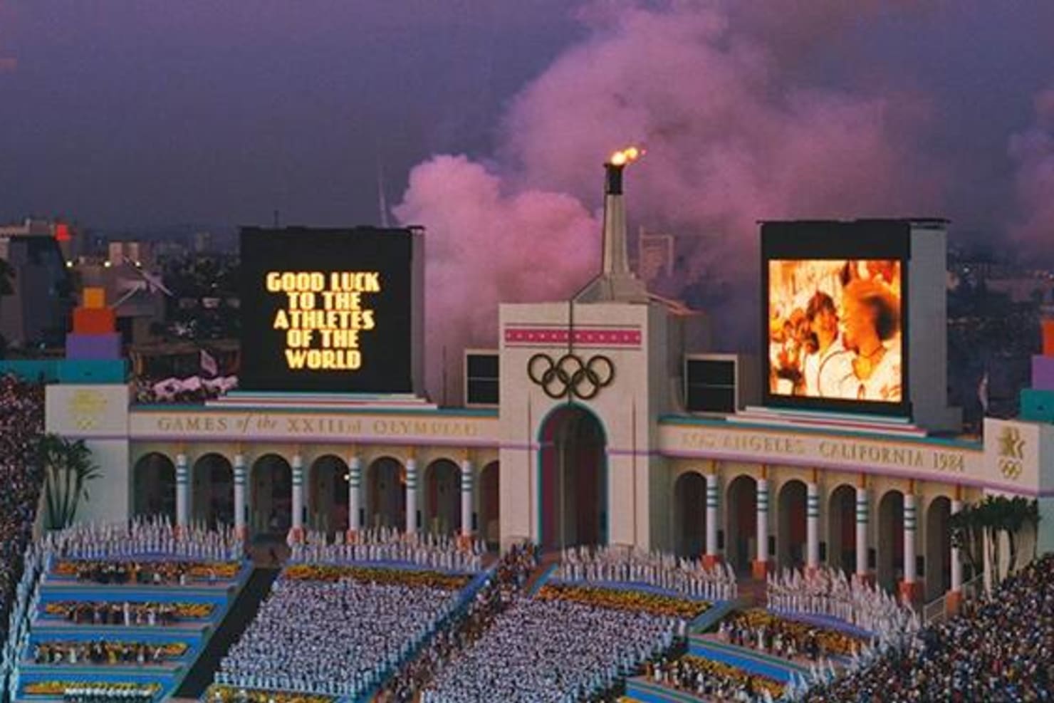 USOPC | Opportunities