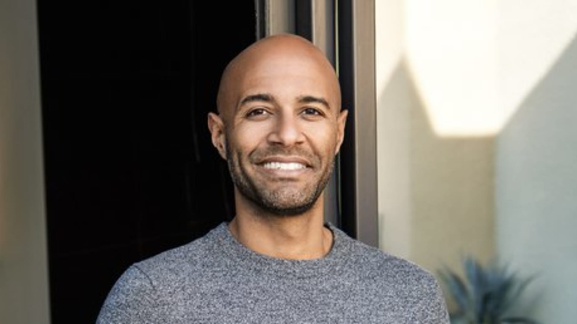 USA Triathlon | Team USA Athlete Supports Adaptive Triathletes Through ...