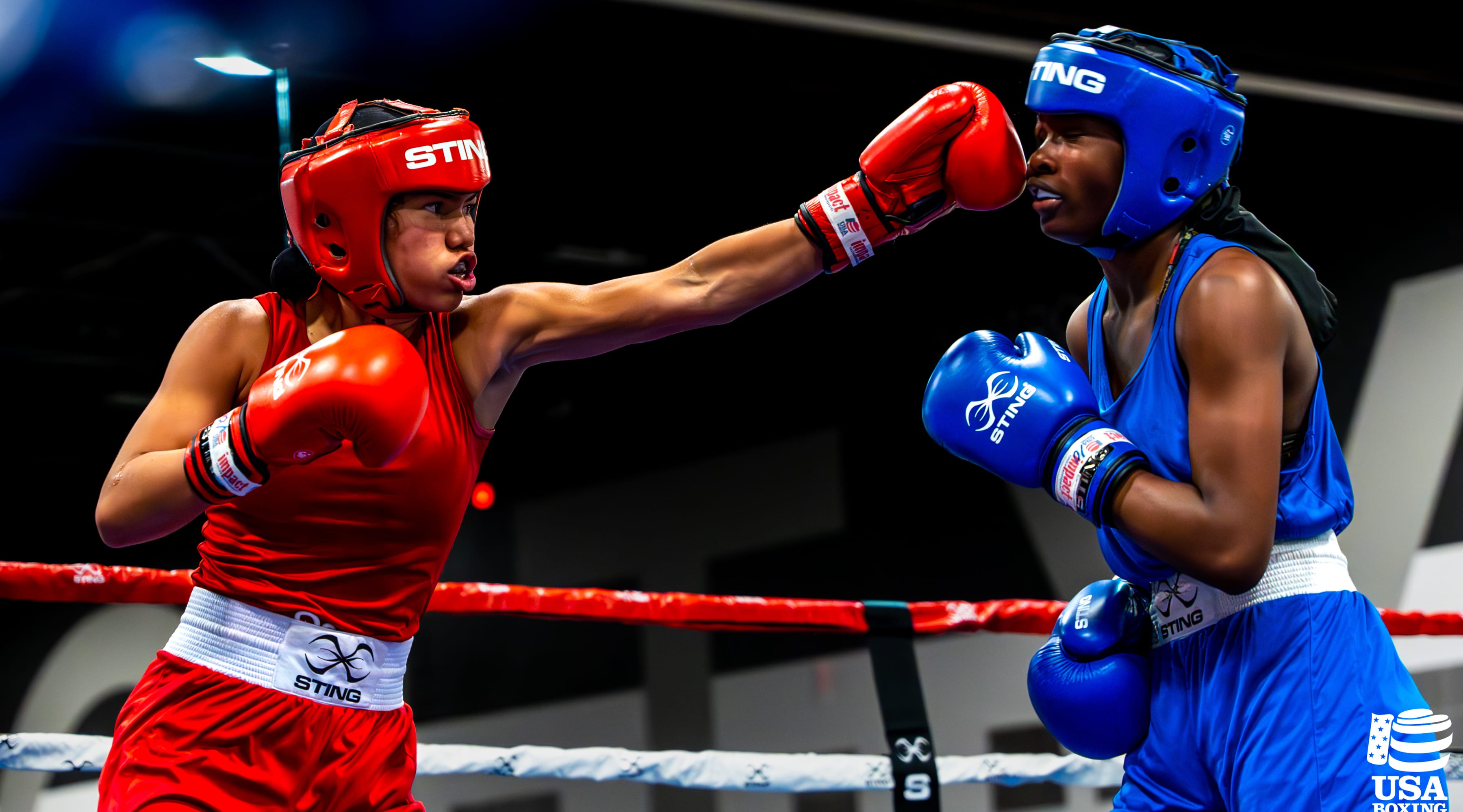 USA Boxing | Top 5 moments to look forward to in 2024
