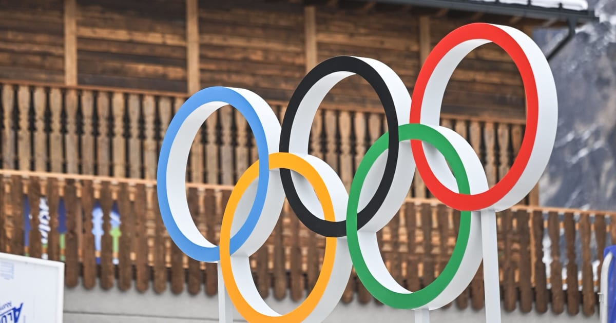 USA Bobsled/Skeleton Announces Official Skeleton Mixed Team and 2-Man ...