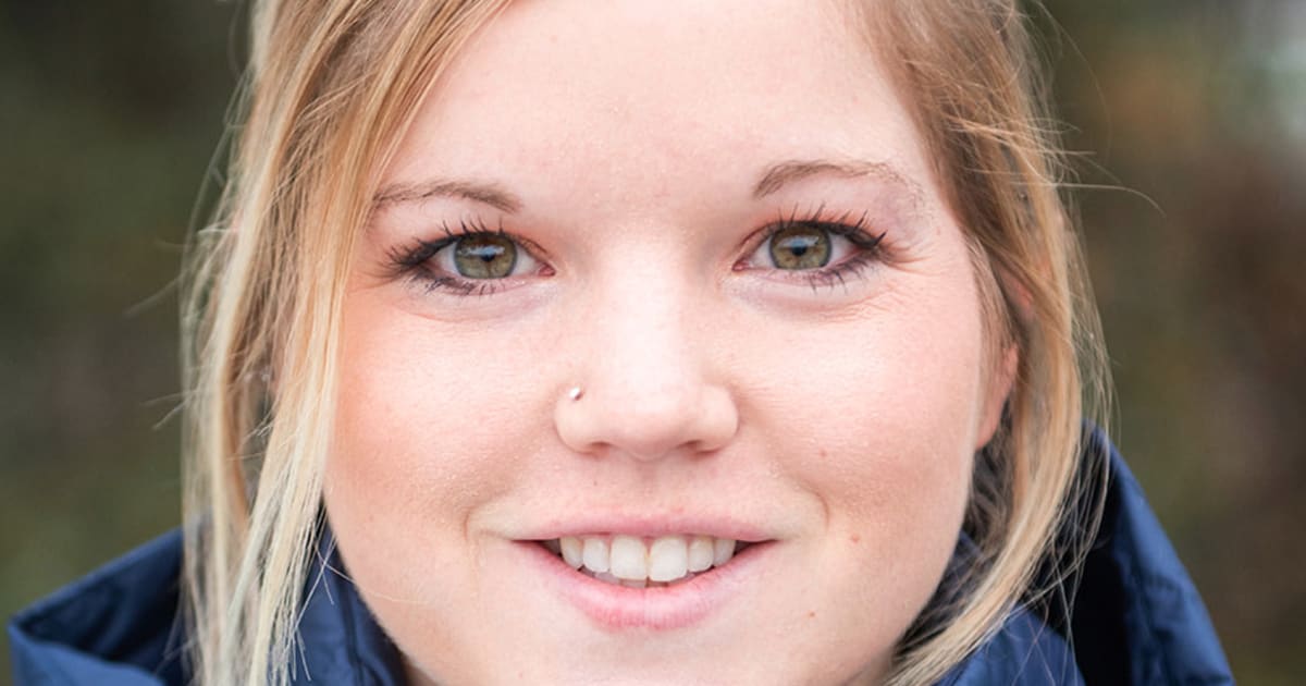 USA Bobsled-Skeleton | Michelle Toukan