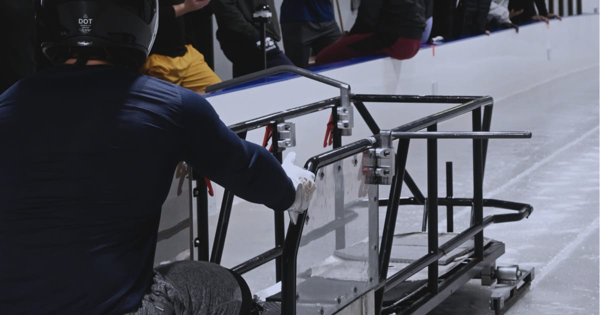 USA Bobsled-Skeleton | THE 23/24 COMPETITION SEASON KICKS OFF WITH ...