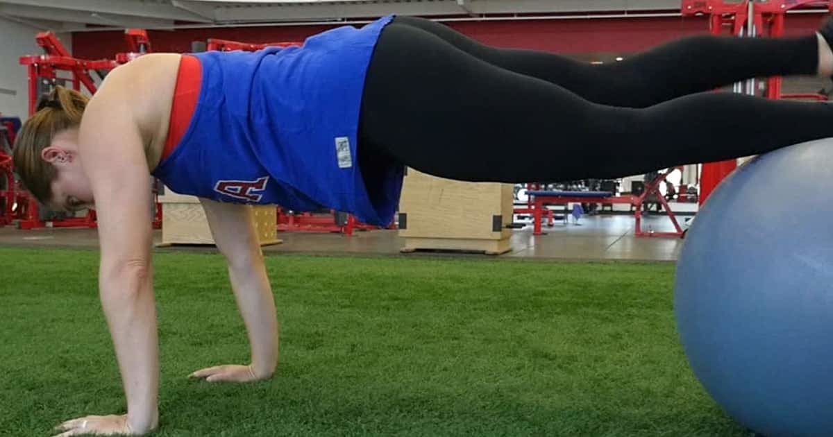 USOPC | Elite Athlete Health Insurance