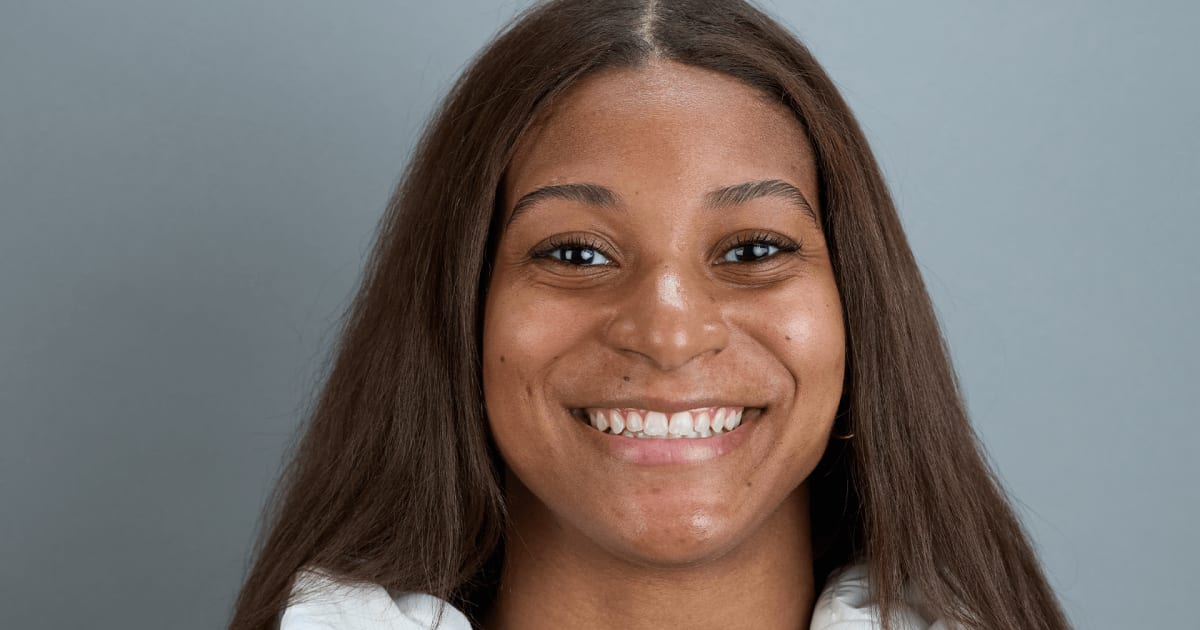 Jasmine Jones | Team USA