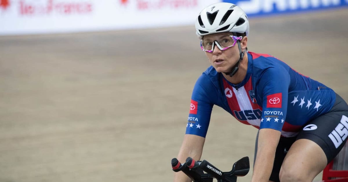 U.S. Paralympics Cycling | About Para-Cycling