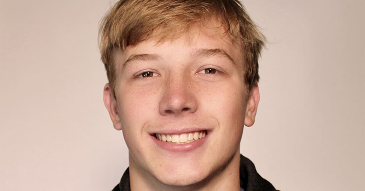 USA Luge | Marcus Mueller