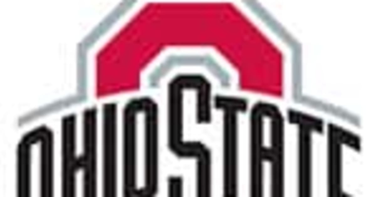 USA Handball | Collegiate Club Directory