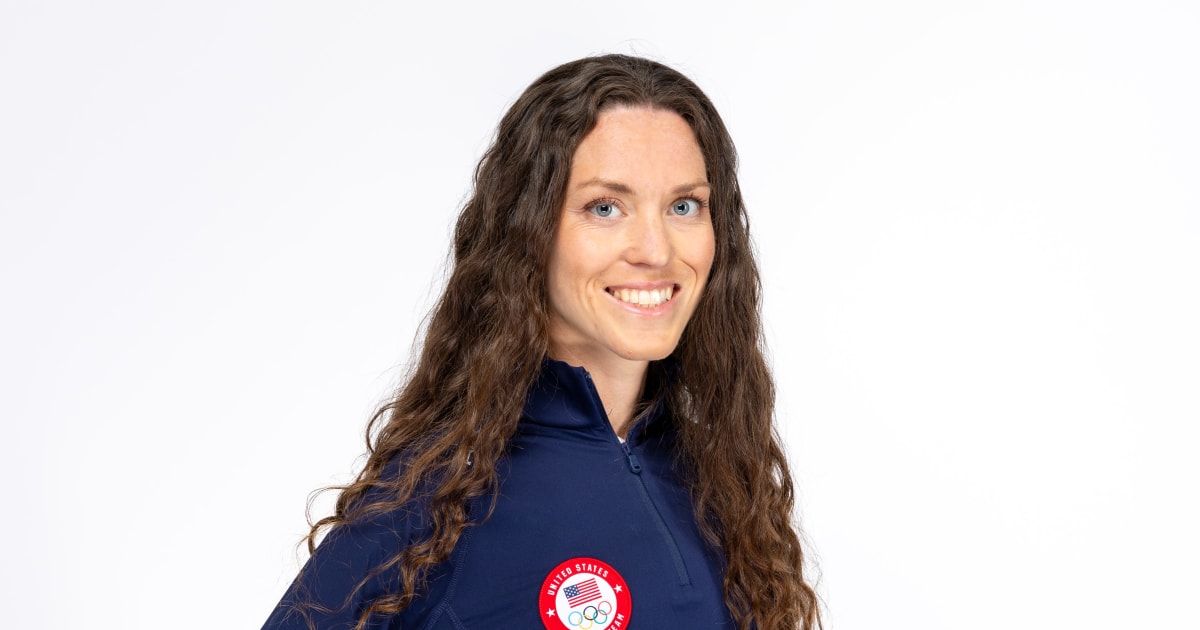 After a Dominating Marathon Debut at the Olympic Trials, Fiona O’Keeffe ...