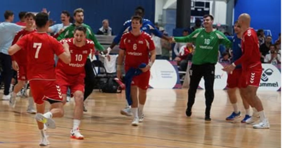 United States Men Qualify for 2027 IHF Men’s World Championship ...