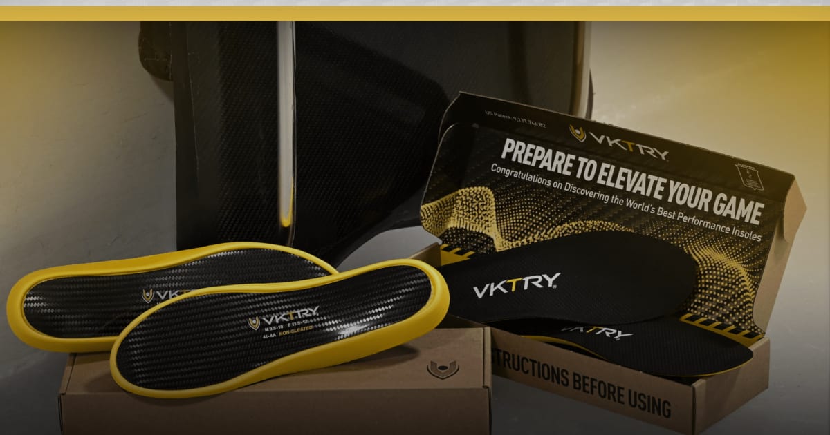 USA Bobsled & Skeleton Renews Partnership with VKTRY Gear | USA Bobsled ...