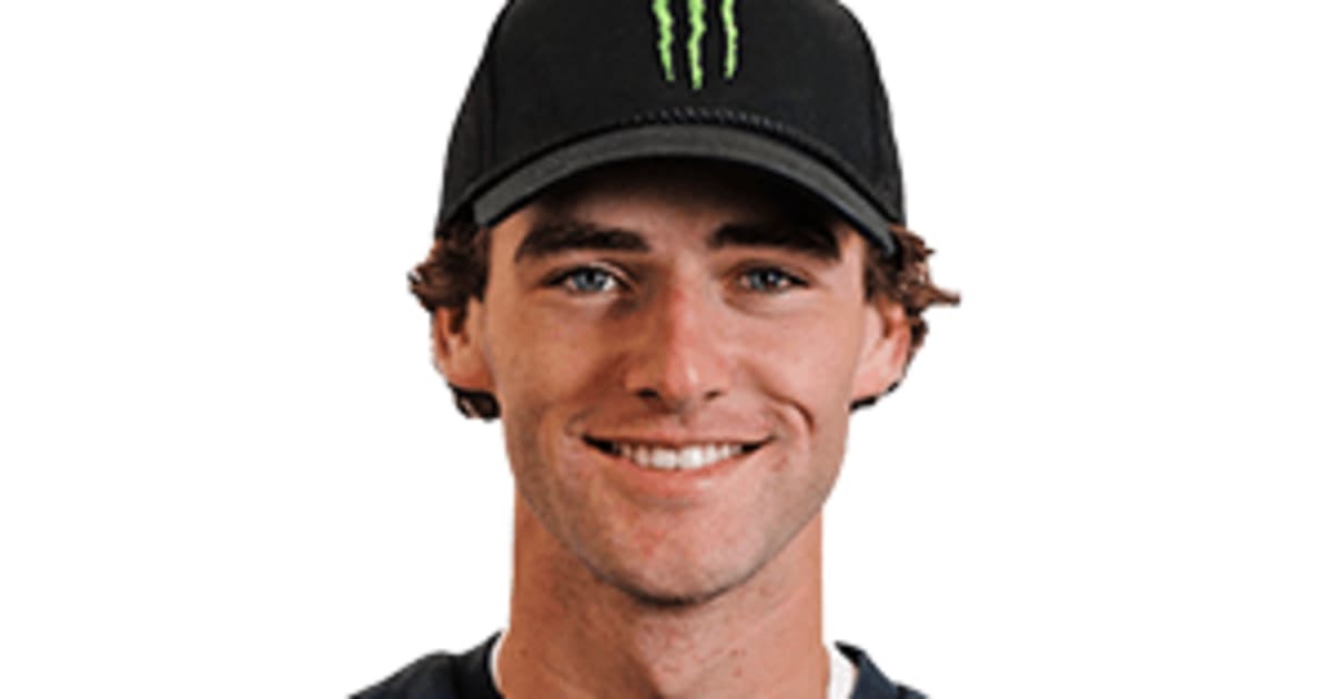 Team USA | Tom Schaar