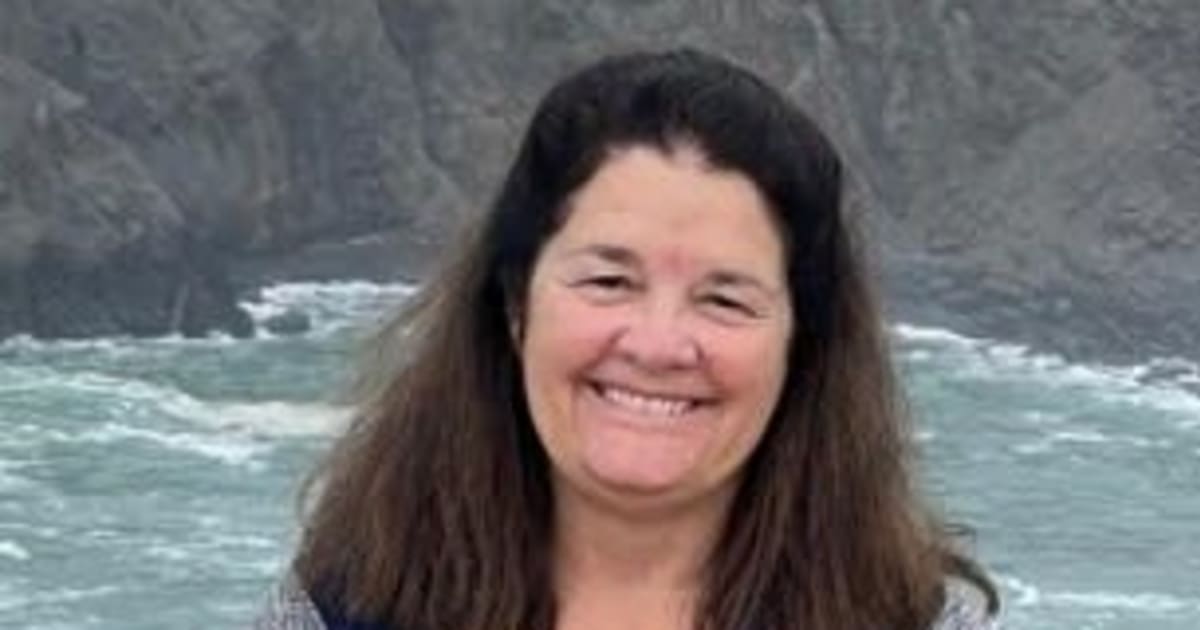 Shari Darst to Retire at the End of 2024, Leaving an Impression That ...