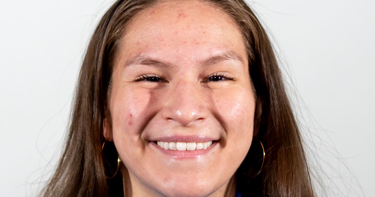 USA Boxing | Jennifer Lozano