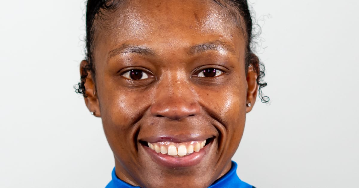 USA Boxing | Lisa Greer