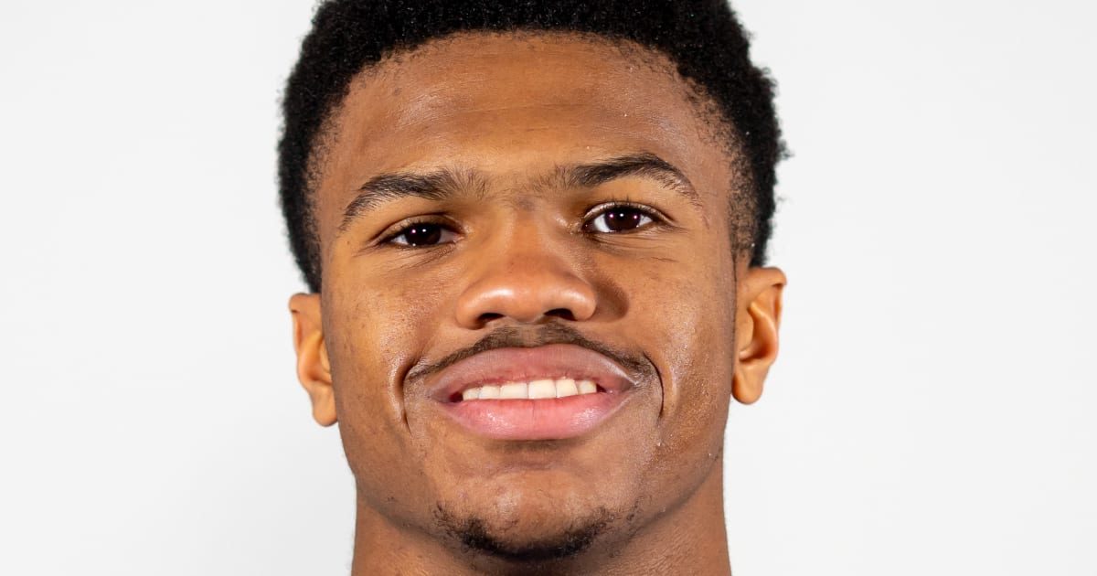 USA Boxing | Omari Jones