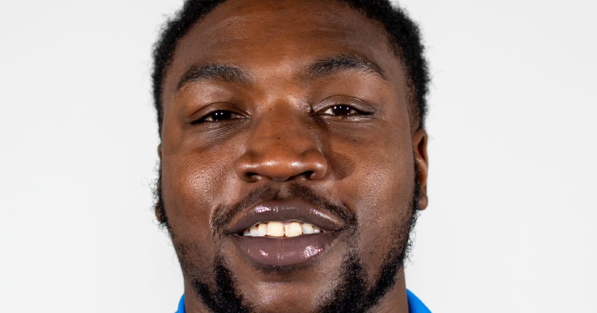 USA Boxing | Steven Williams