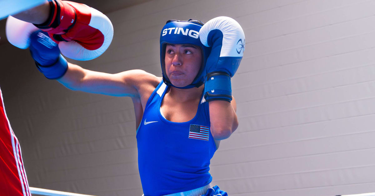 Team USA Nabs Seven Gold Medals on Final Day of 2025 Brandenburg Cup ...