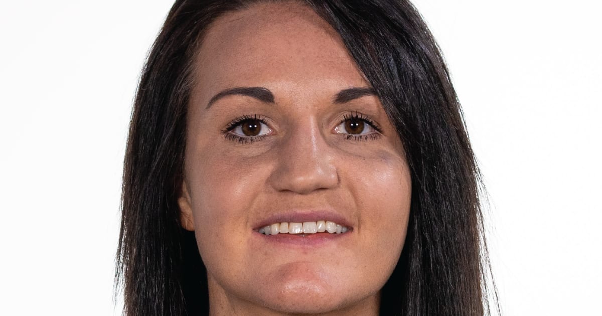 USA Boxing | Kendra Samargis