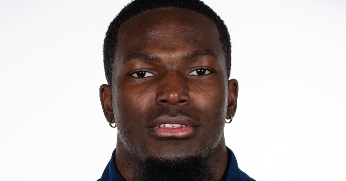 USA Boxing | Joshua Edwards