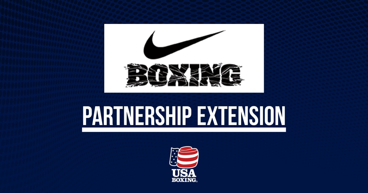 USA Boxing Announces Partnership Extension with Athlete Performance ...