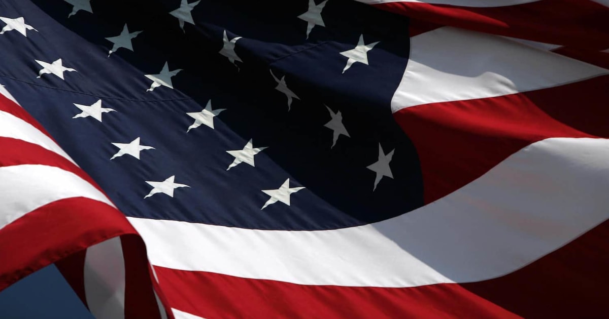 USA Diving | Max Fowler