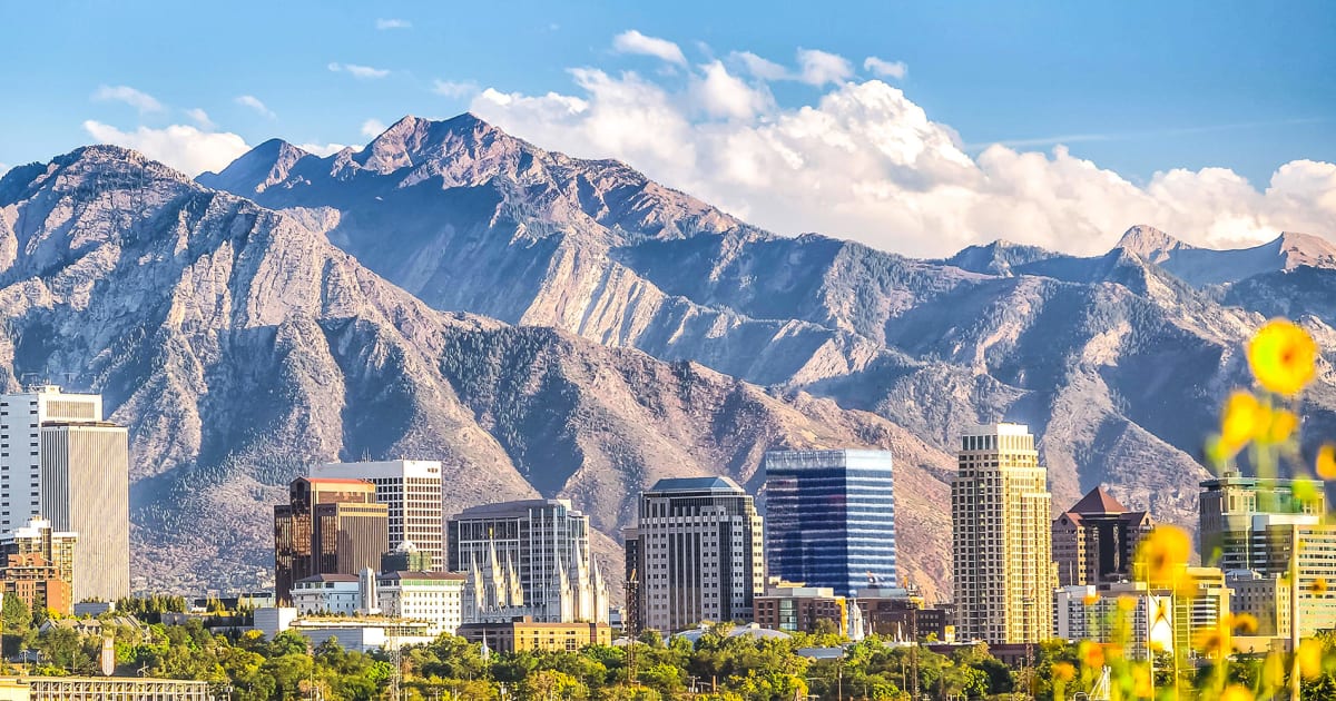 2026 Absolute Fencing Gear FIE Sabre World Cup | USA Fencing