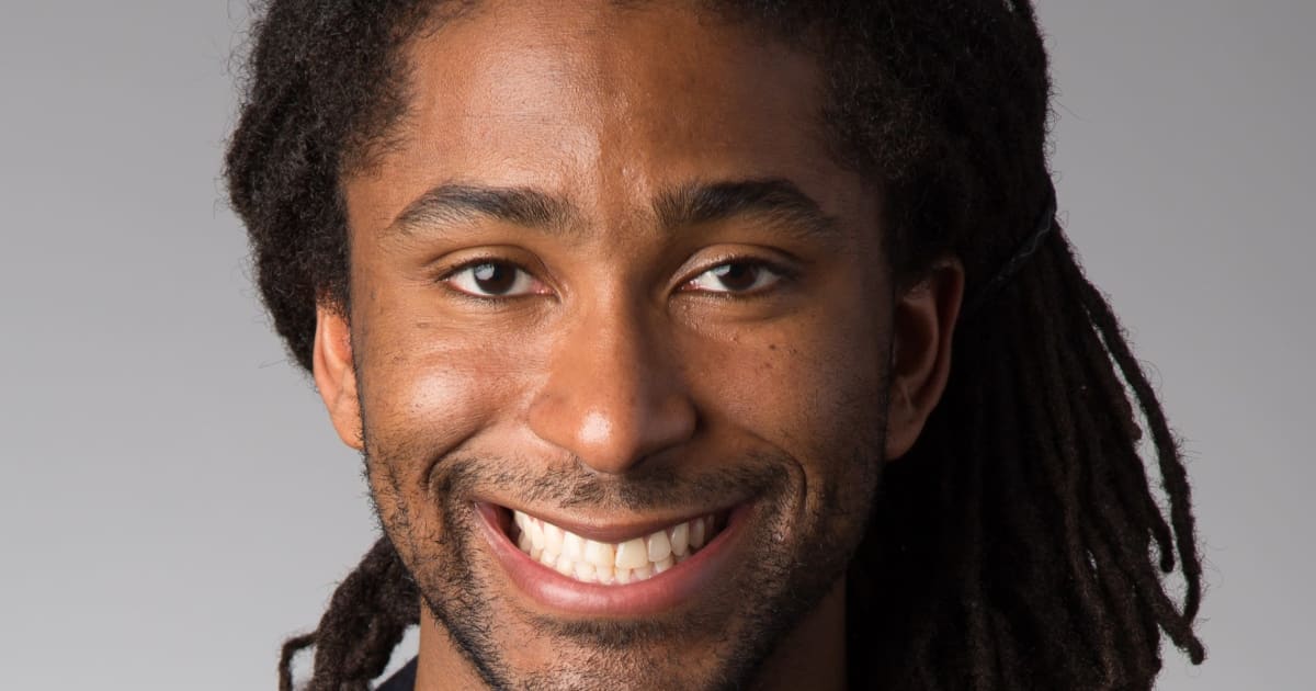 USA Fencing | Jason Pryor