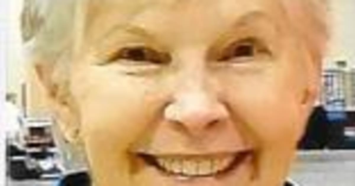 USA Fencing | Ellen O'Leary