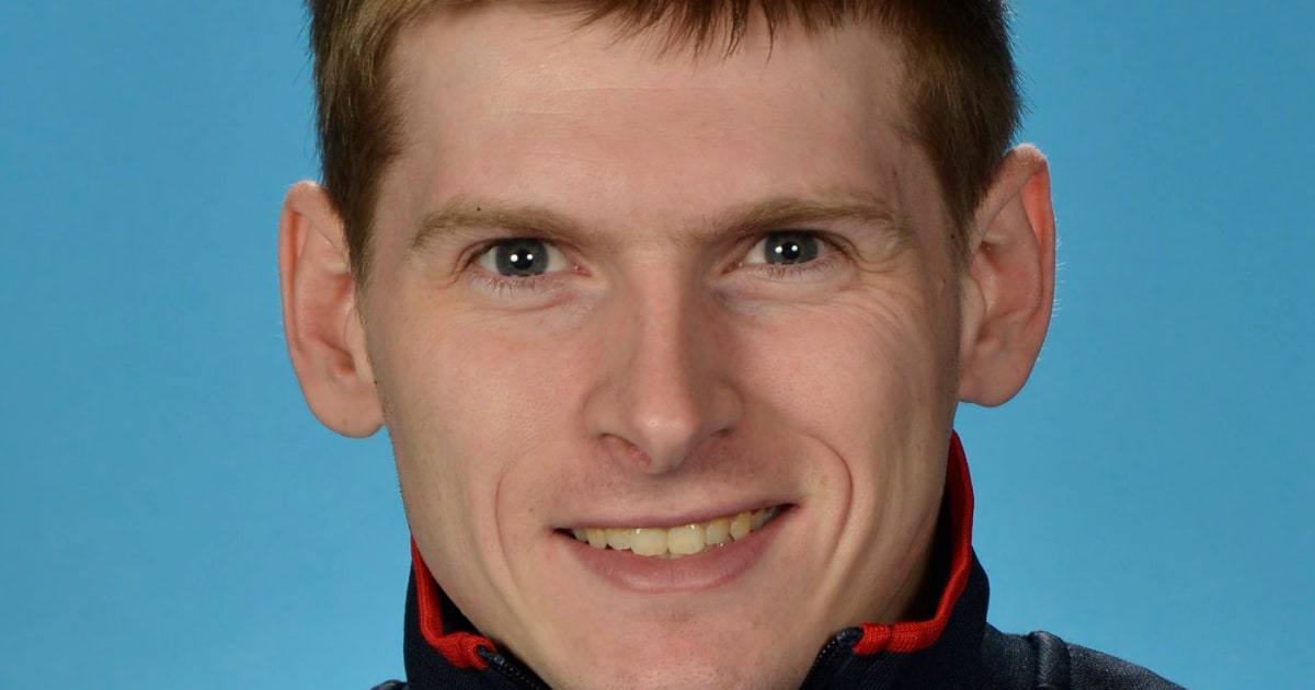 USA Fencing | Ryan Estep