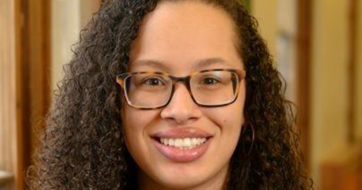 USA Fencing | Jordan Cook