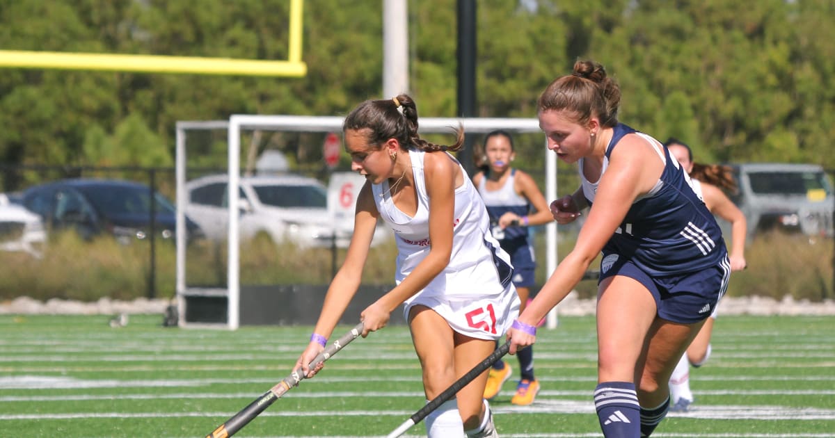 USA Field Hockey | USA Field Hockey Releases Updated National Club ...