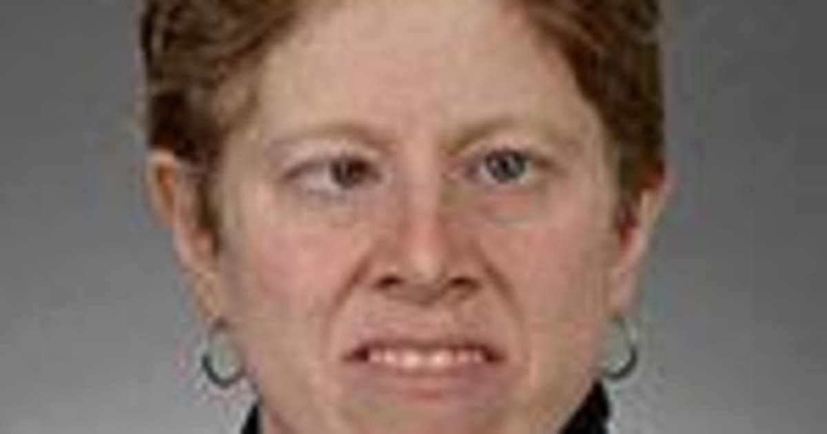 USA Judo | Cindy Simon