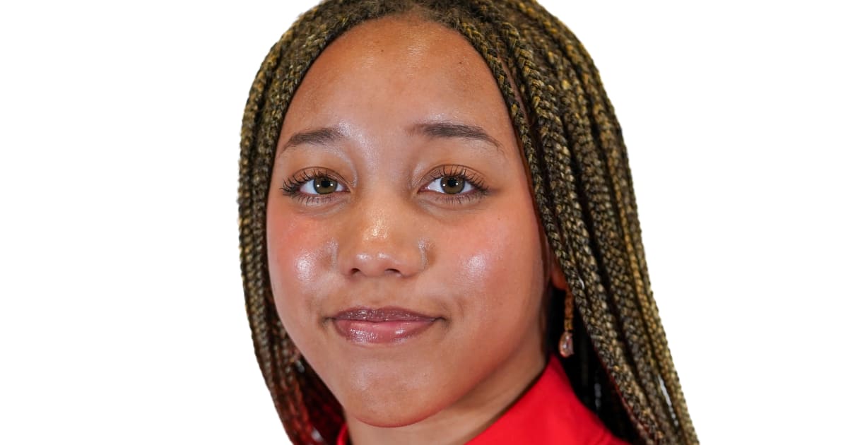 Carla Hill | USA Karate