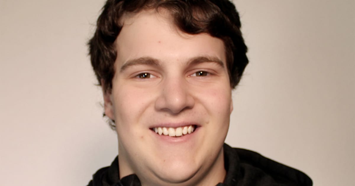 USA Luge | Matthew Greiner