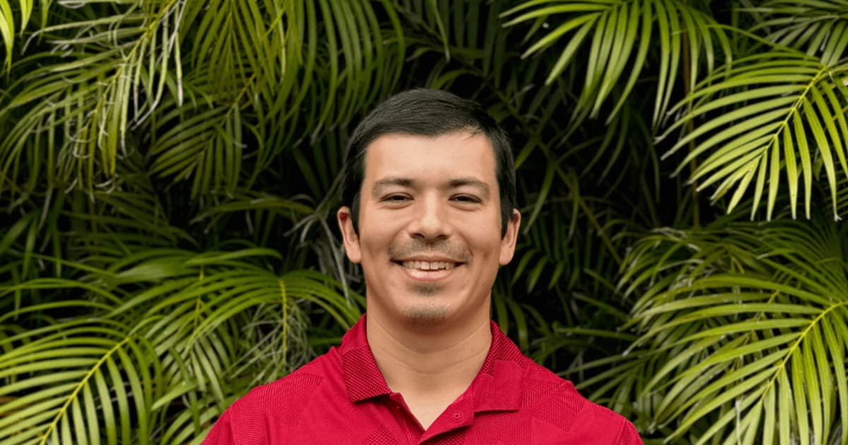 USA Racquetball | USA Racquetball Announces Collins as U.S. Junior Team ...