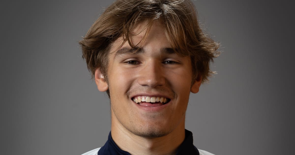 Jonathan Tobon | US Speedskating