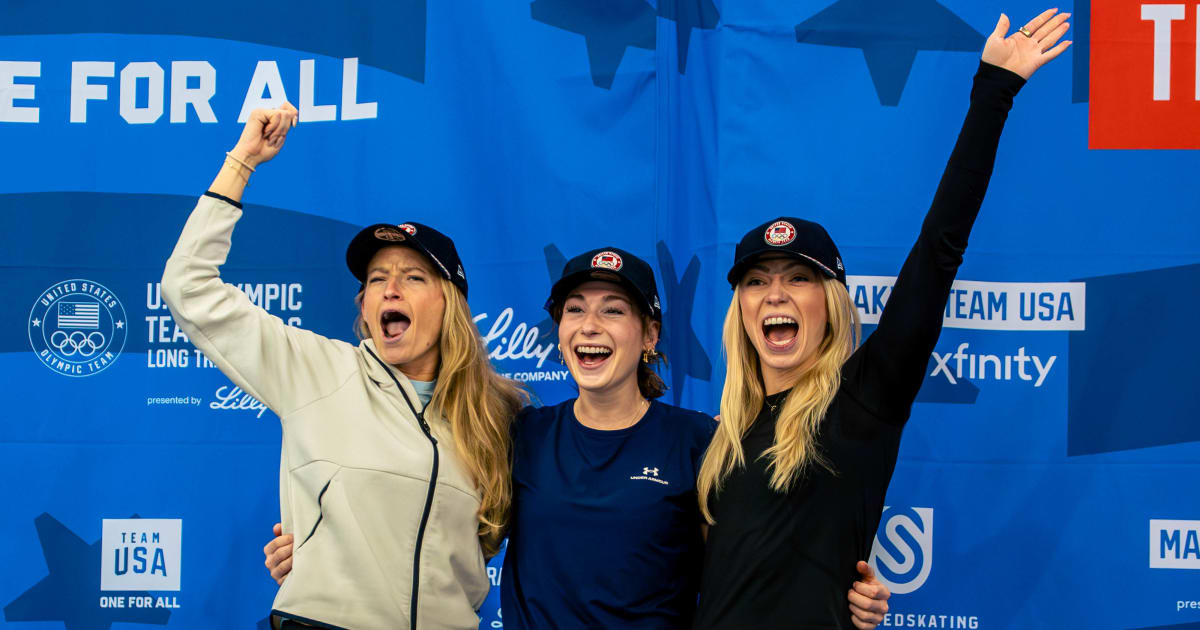 Day 4 Recap - Manganello, Cepuran, Stoppelmoor, Warren & Birkeland ...